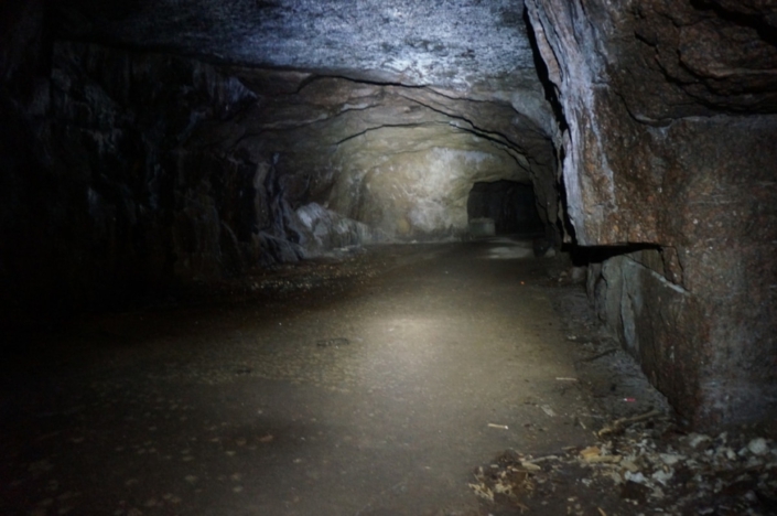 Time travel to a divided Europe: The Salpa Line Bike Route introduces ...