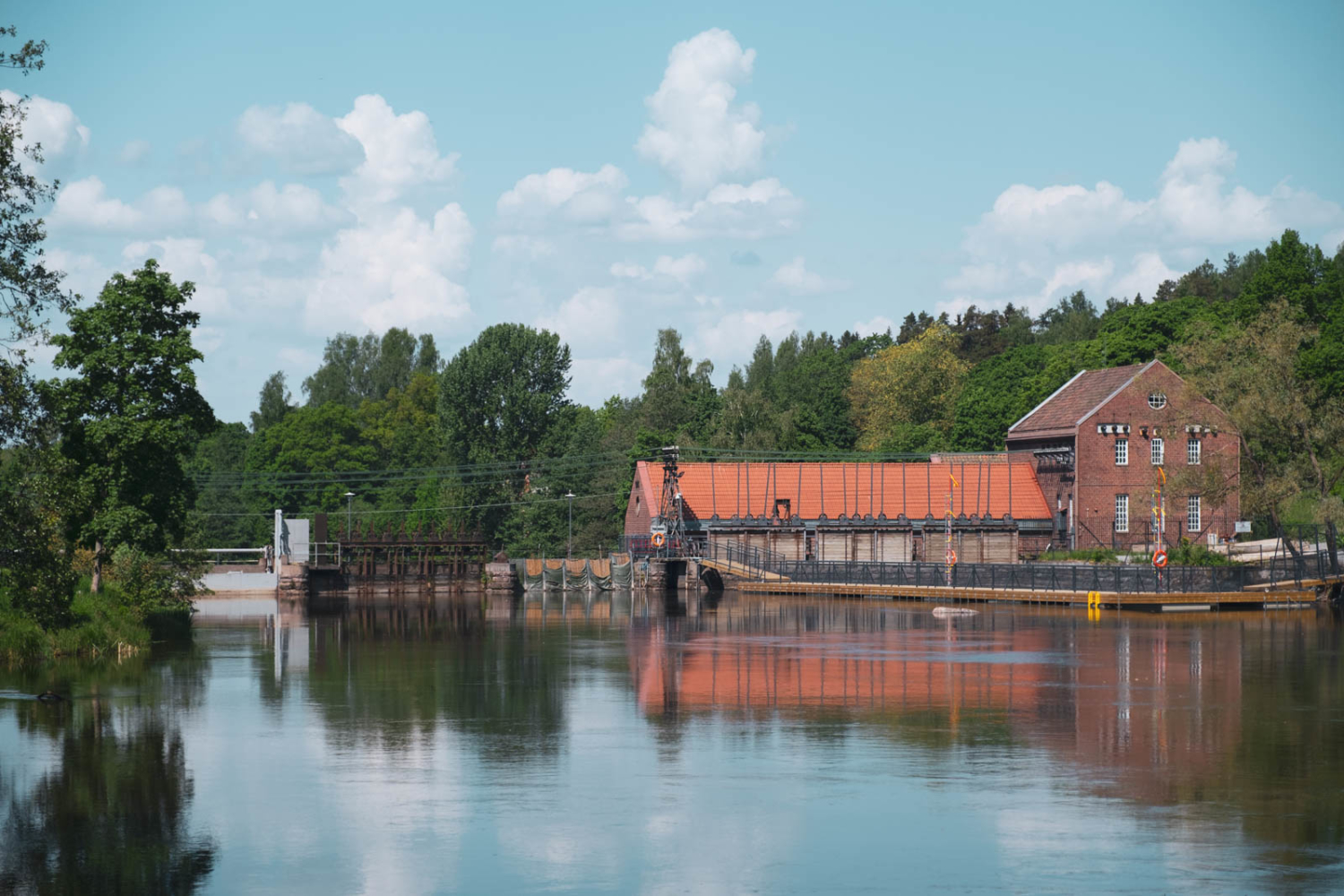 How Finns Celebrate Summer: From Midsummer Magic to Everyday Summer ...