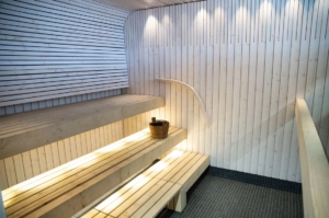 Vasta or Vihta? The Fascinating Tradition of Finnish Sauna Whisks ...