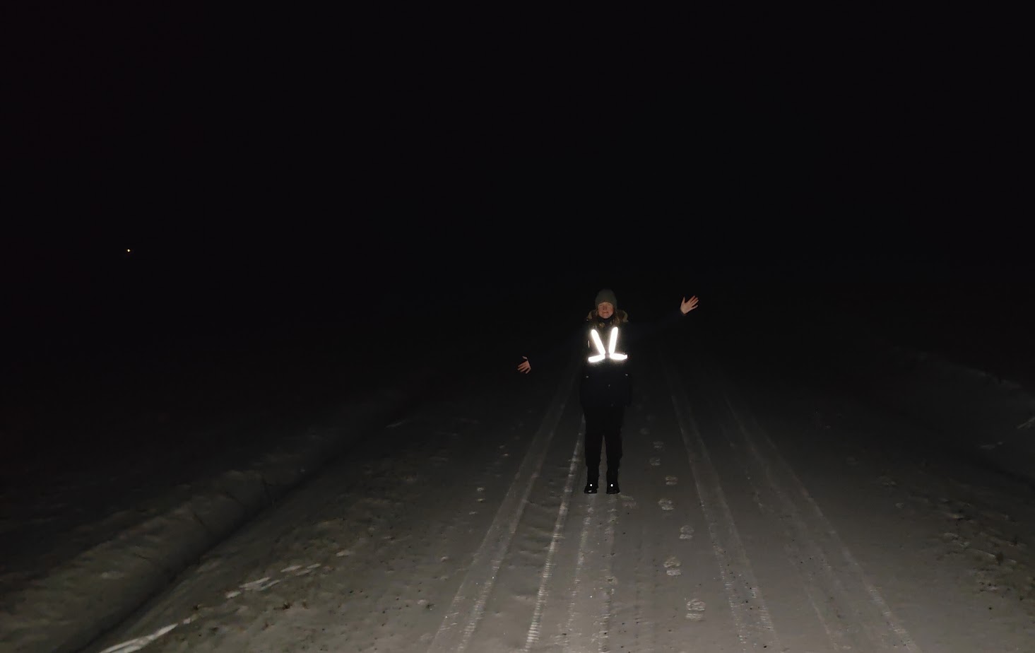 How to Survive Winter in Finland: A Compact Guide - FINLAND, NATURALLY